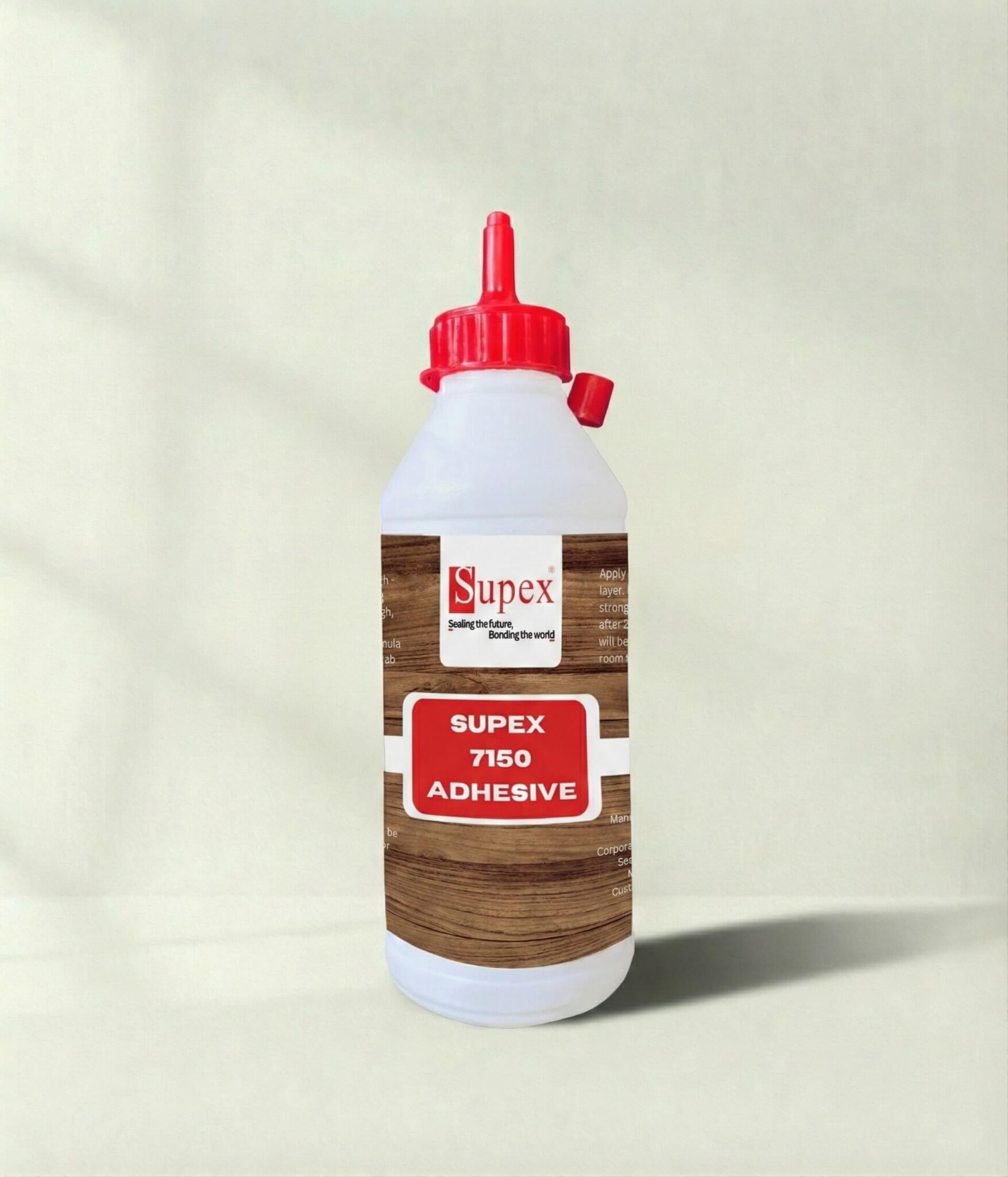 Best Wood Adhesive: Top Picks for Strong and Reliable Bonding