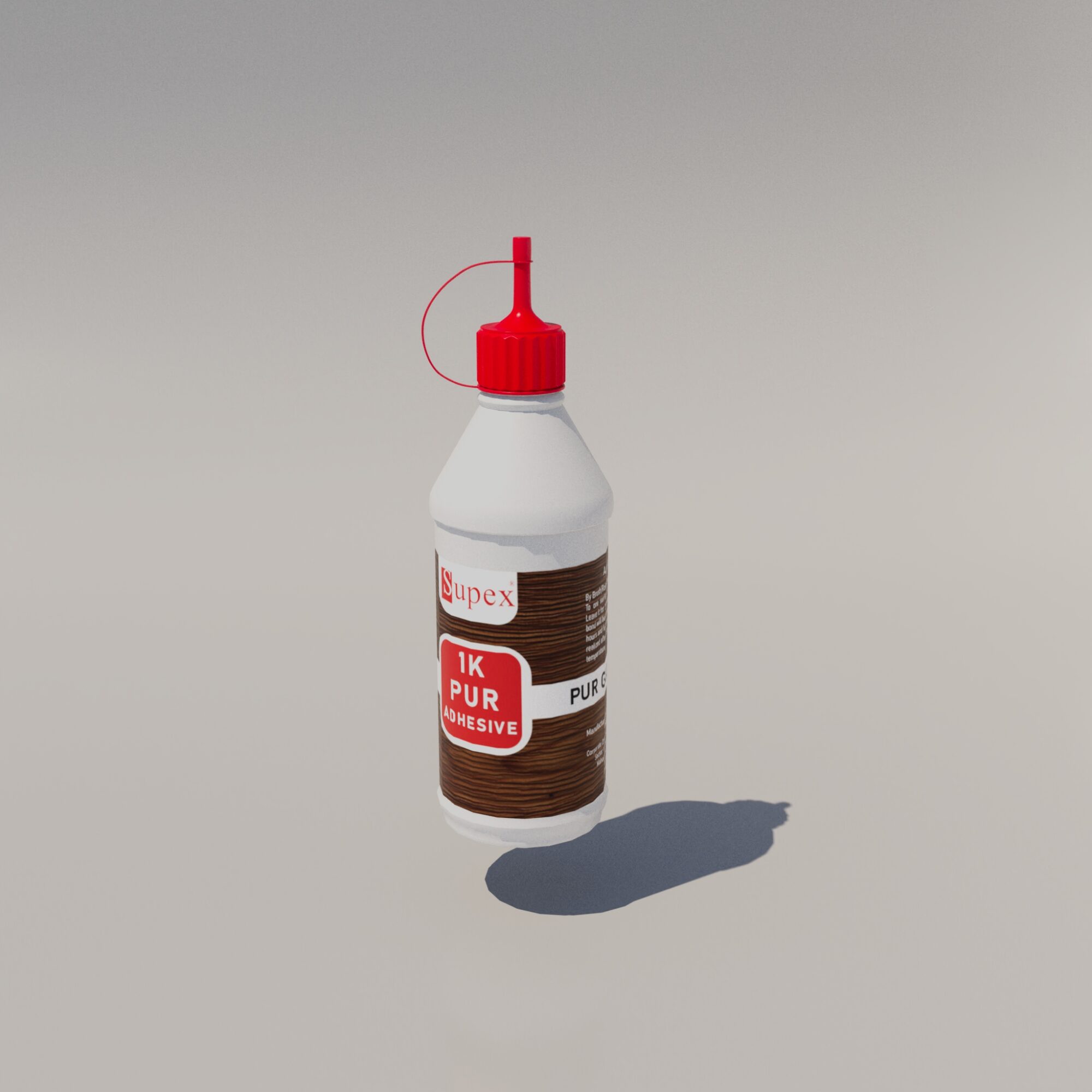 Best Wood Adhesive: Top Picks for Strong and Reliable Bonding