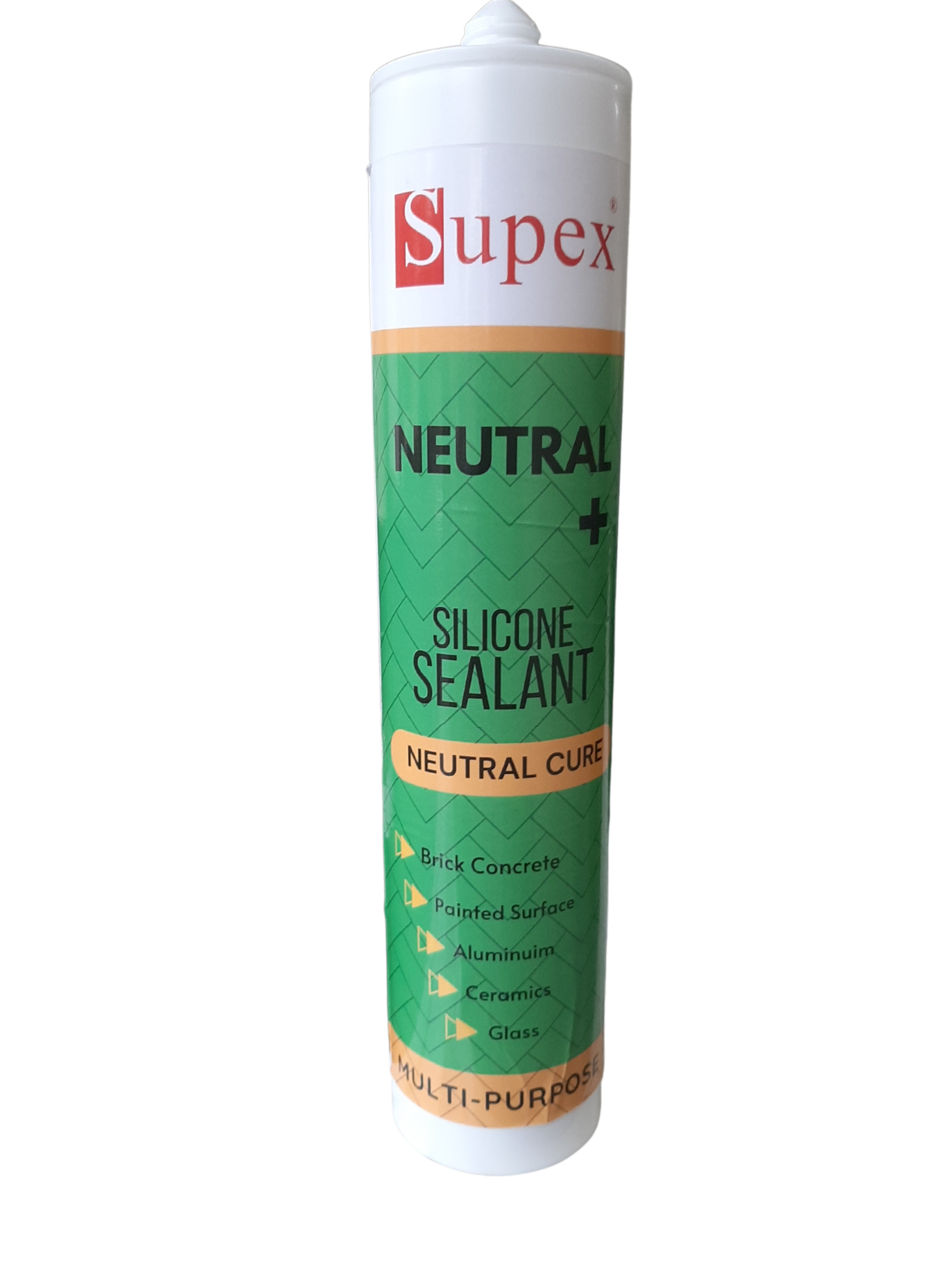 Best Silicone Sealants in India | RTV & Weatherproof Solutions